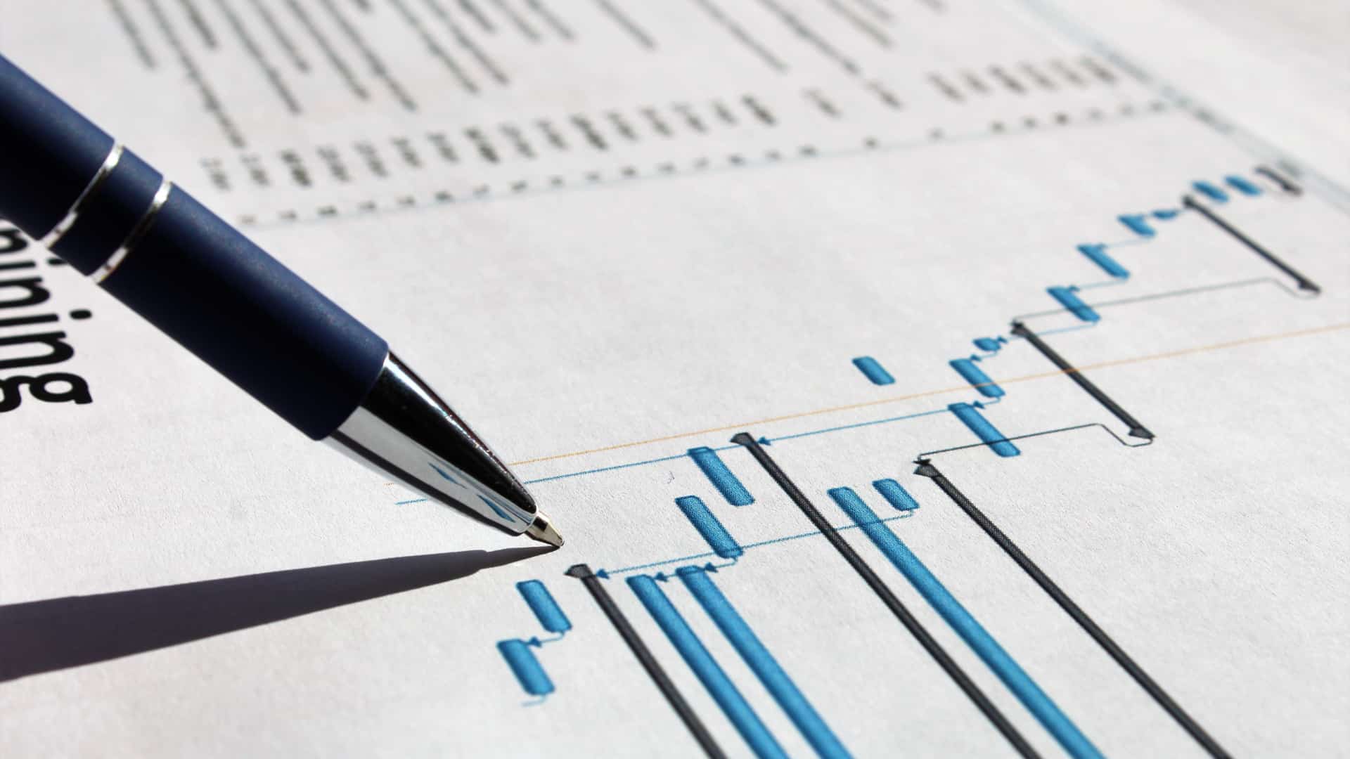 Tarrant Lighting - National Accounts Lighting Distributor