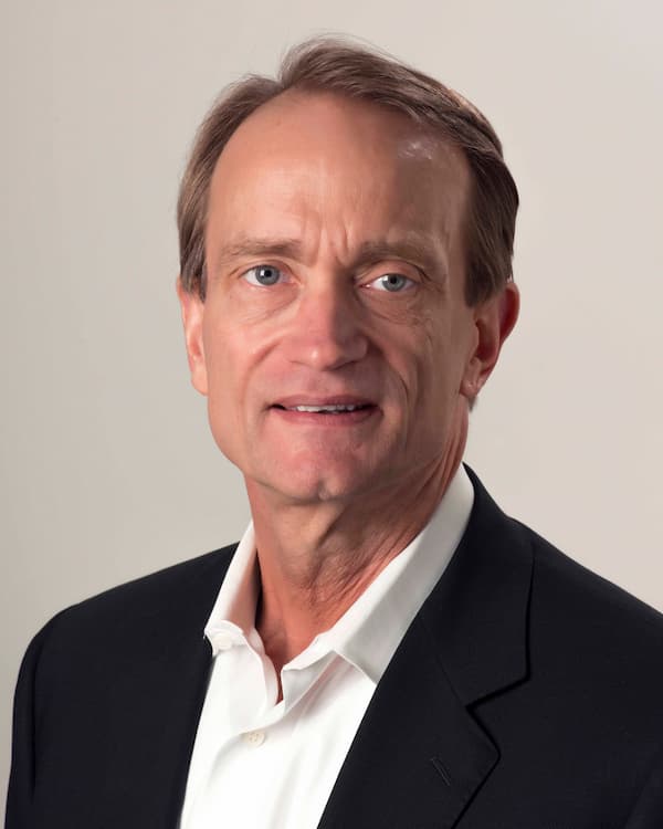 About Tarrant Lighting | National Accounts Lighting Distributor