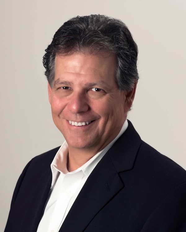 About Tarrant Lighting | National Accounts Lighting Distributor