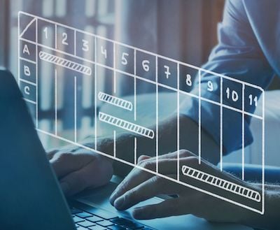 Commercial Lighting Project Management | Tarrant Lighting Experts