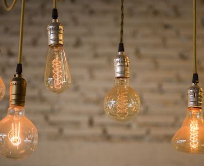 Multi-Site Lighting Consulting Services | Tarrant Lighting